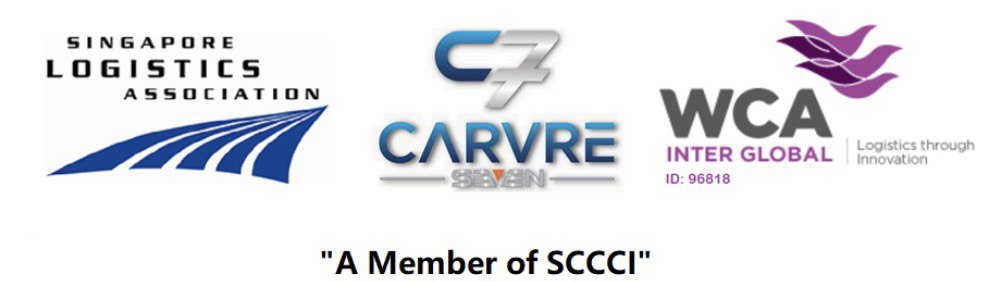 About - Jacobson Global Logistics