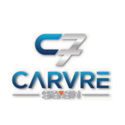 About - Jacobson Global Logistics